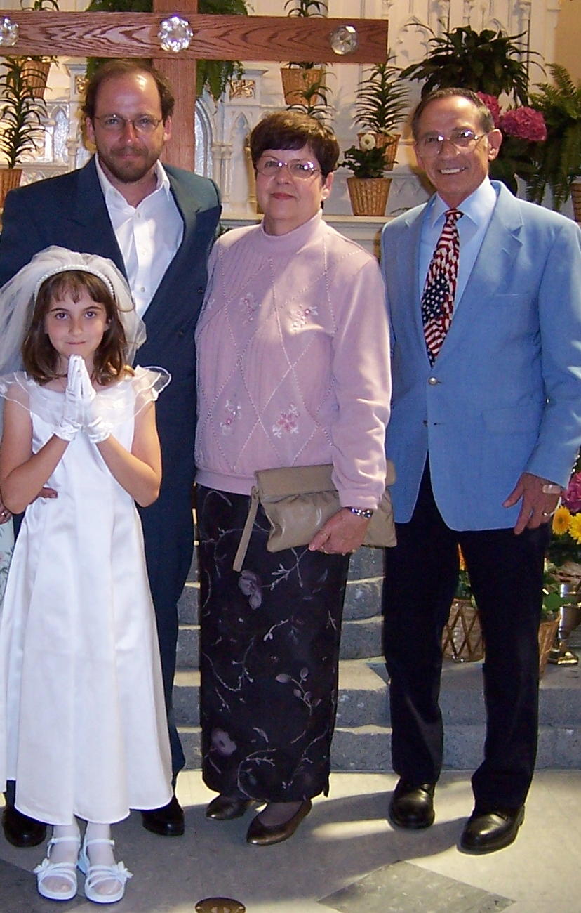 In Memory of Gregory Alan Asberry, 1963-2008