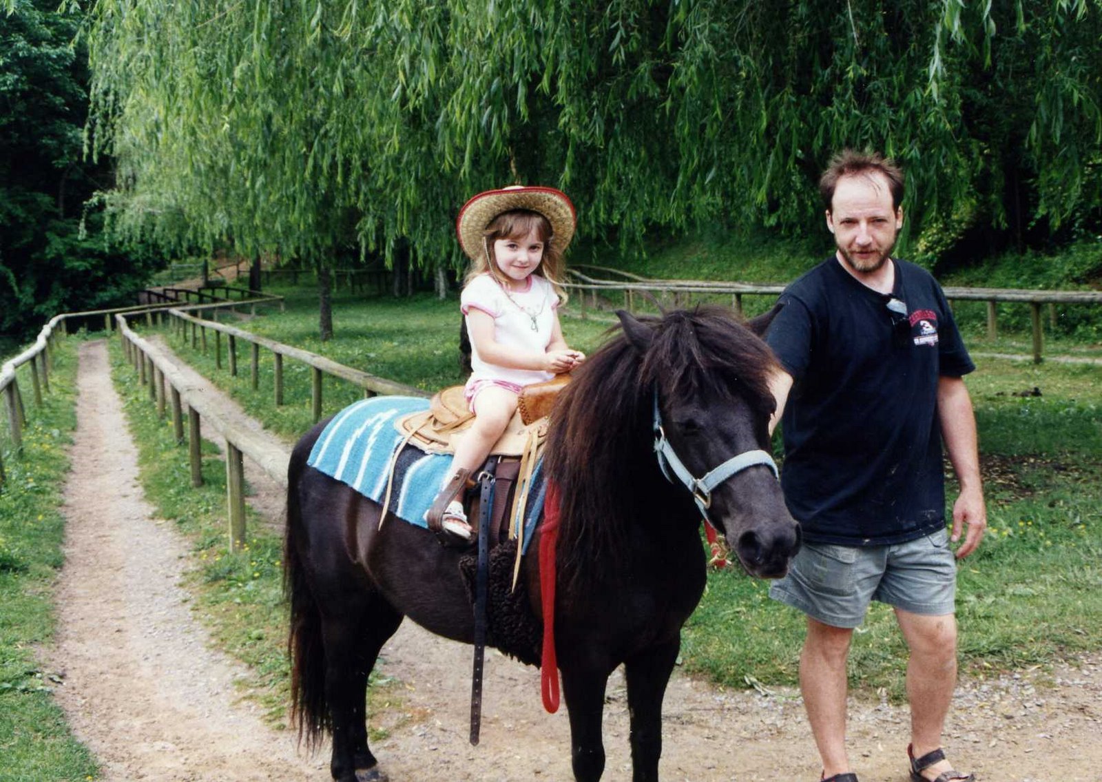 In Memory of Gregory Alan Asberry, 1963-2008